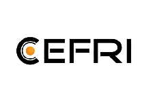 Société de Mécanique et de Robinetterie Industrielle - SMRI